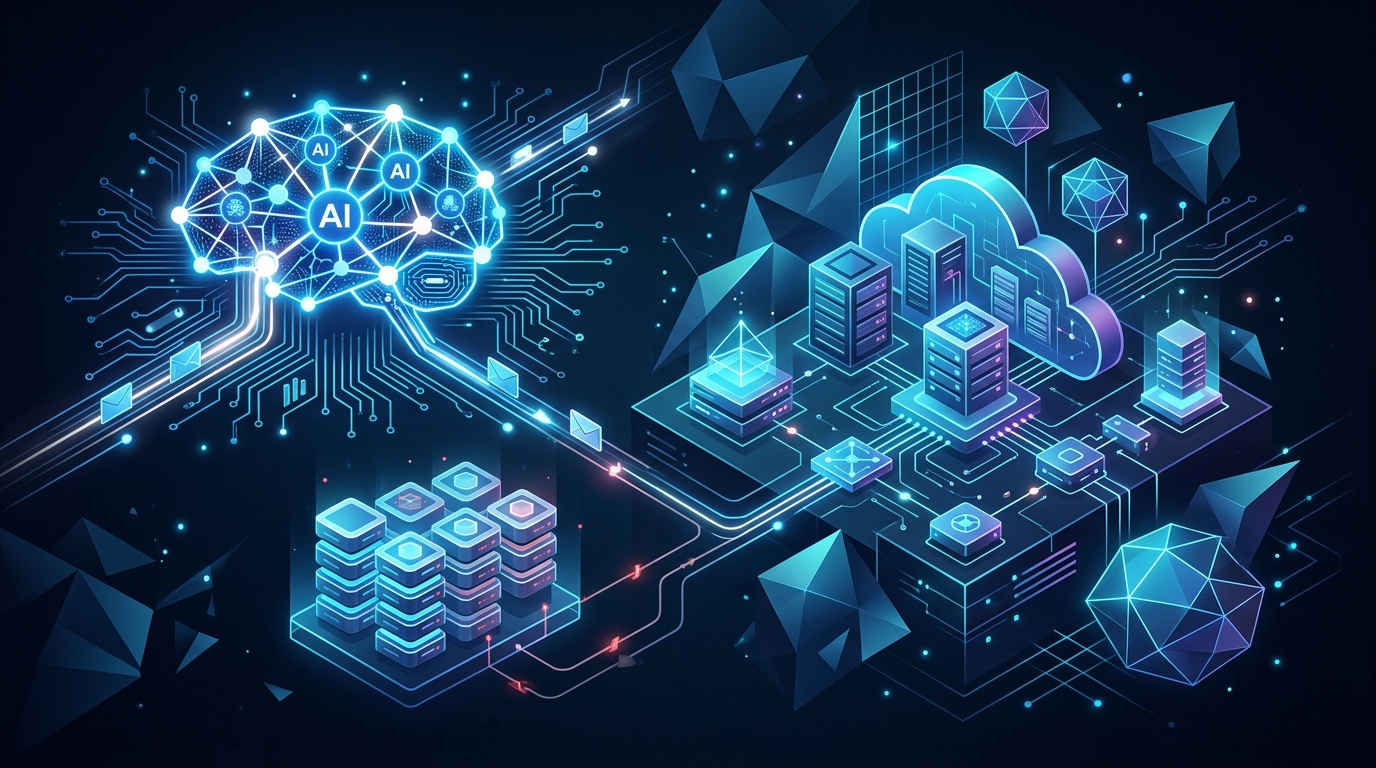 Dead Letter Queues and Retry Policies for Production AI Agent Systems ...